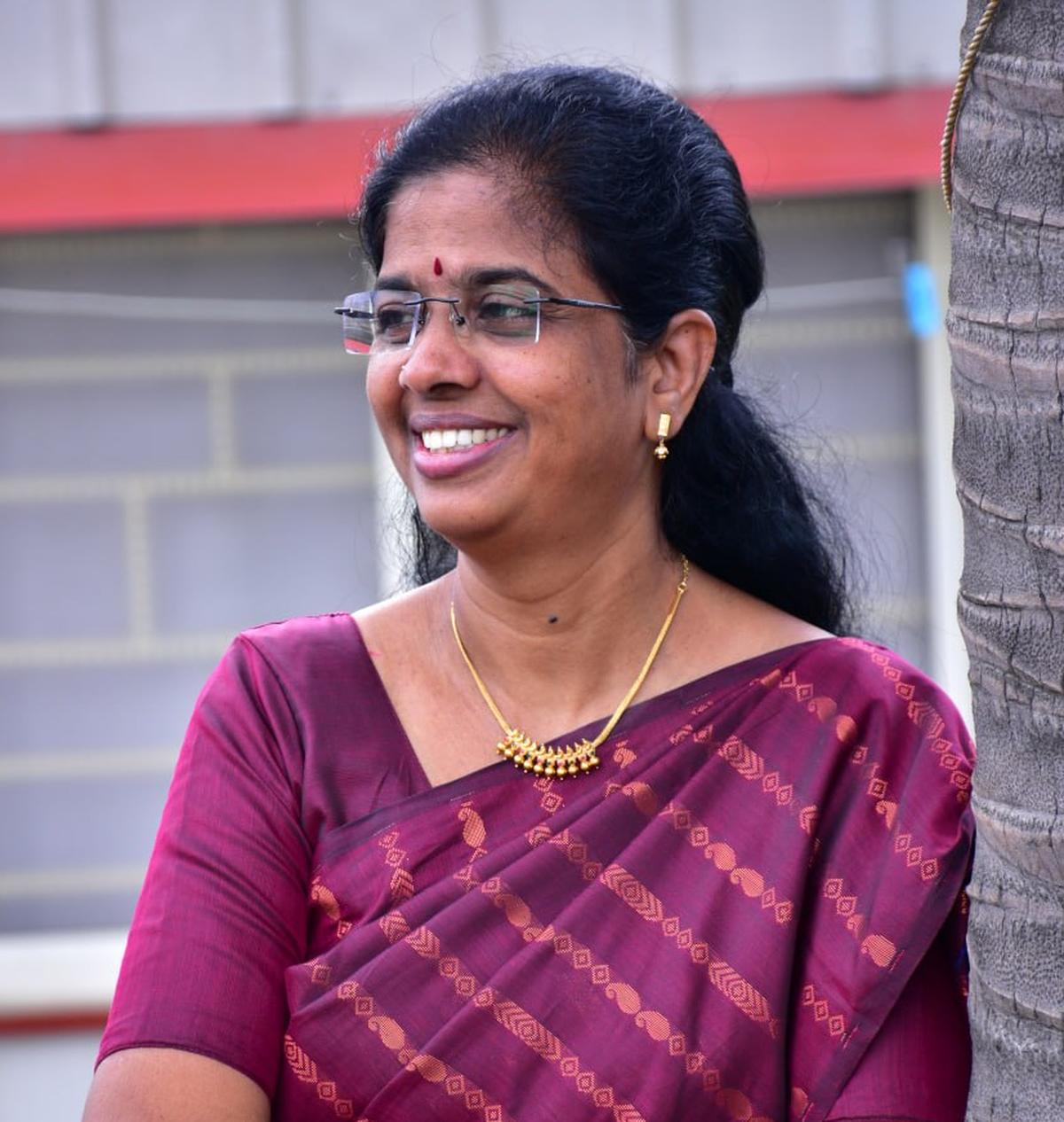 Digitising a treasure trove of documents on the construction of Mullaperiyar dam - The Hindu